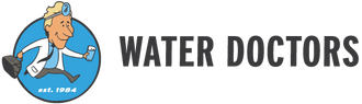 Water Doctors