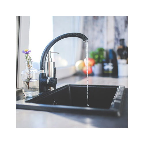 Full Spectrum Water Quality Analysis – Water Doctors